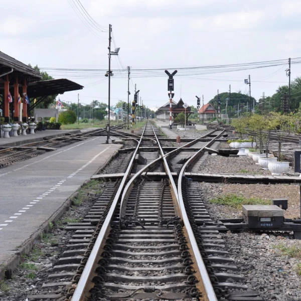 Inicio - Global Tourist